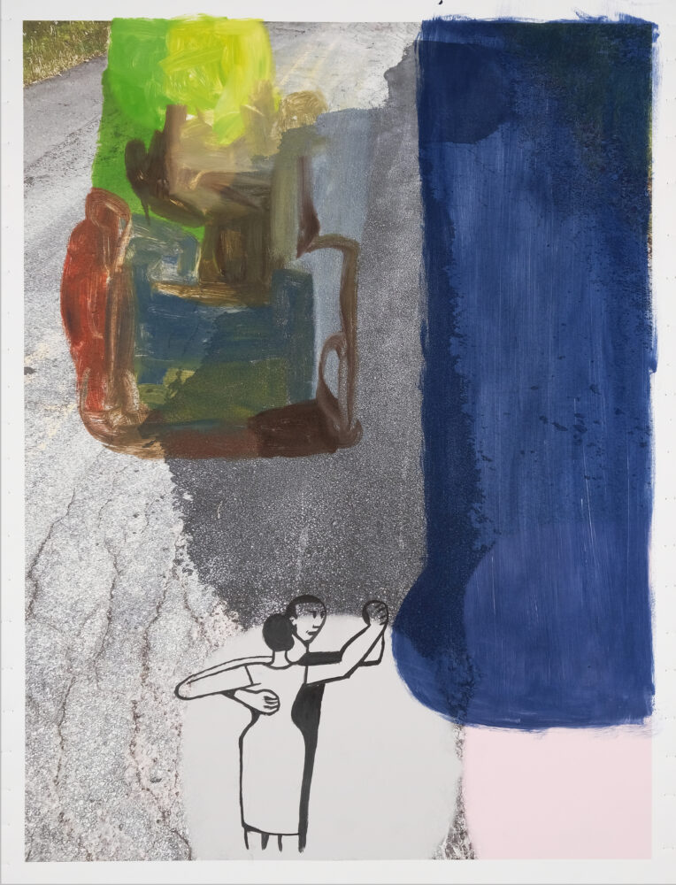 Buy Laura Battle Prints | Original Limited Editions - Printed Editions