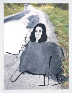 Buy Gary Justis Prints | Original Limited Editions - Printed Editions