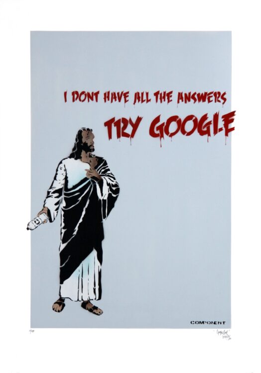 Buy Ray Morimura Prints | Original Limited Editions - Printed Editions