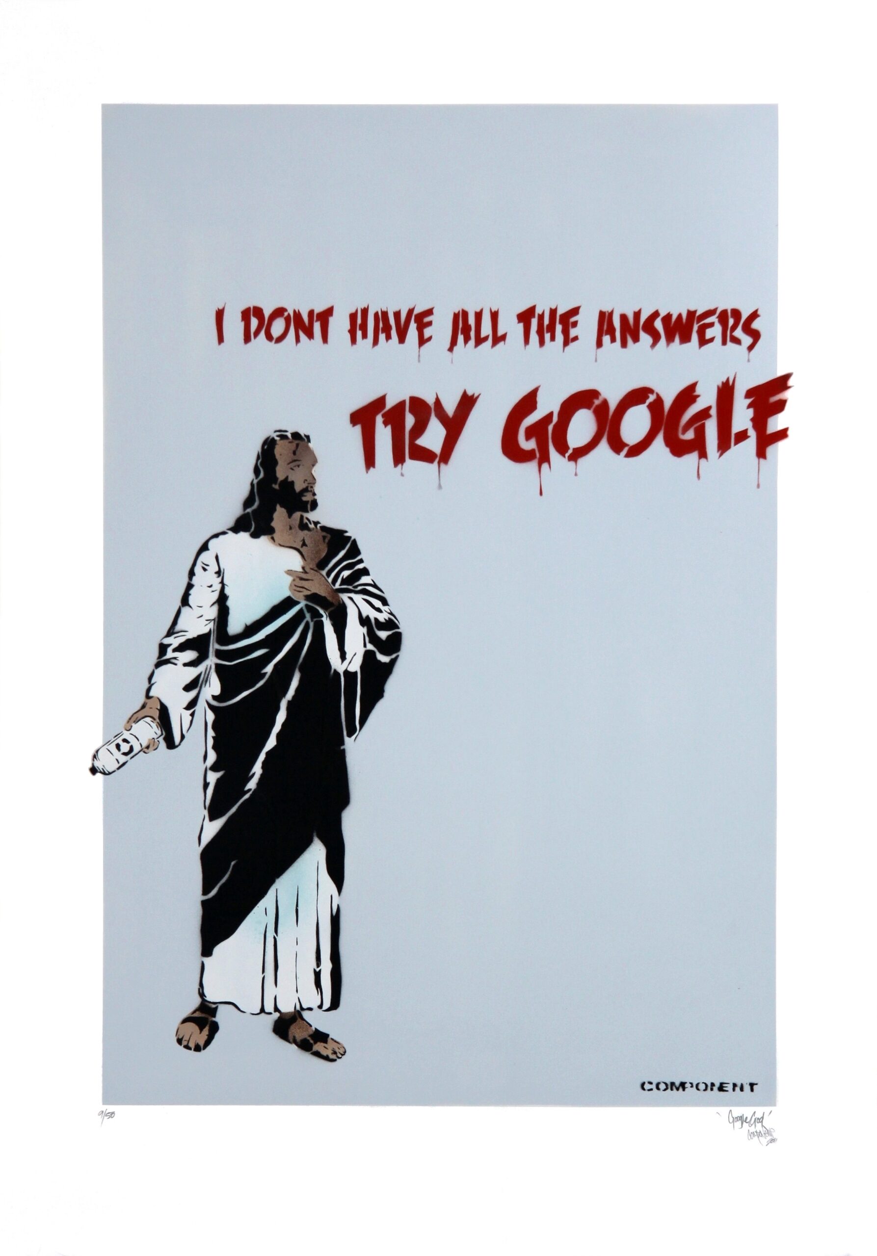 Ray Morimura Prints For Sale | Original Limited Editions - Printed Editions