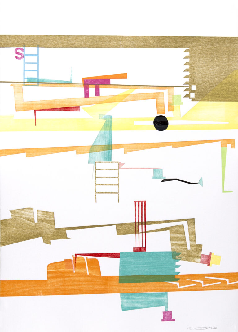 Jason Rohlf Prints For Sale - Printed Editions