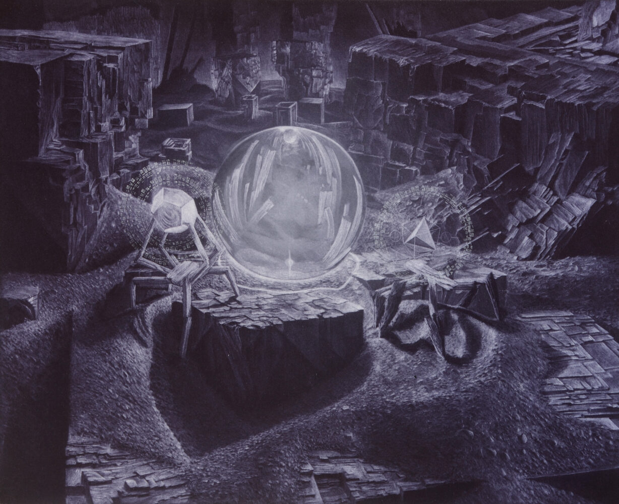 Stanley Whitney Prints For Sale - Printed Editions