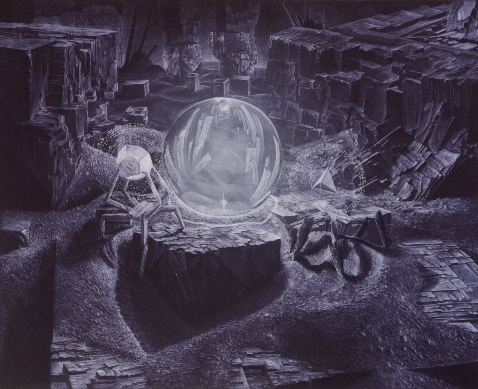 Stanley Whitney Prints For Sale - Printed Editions