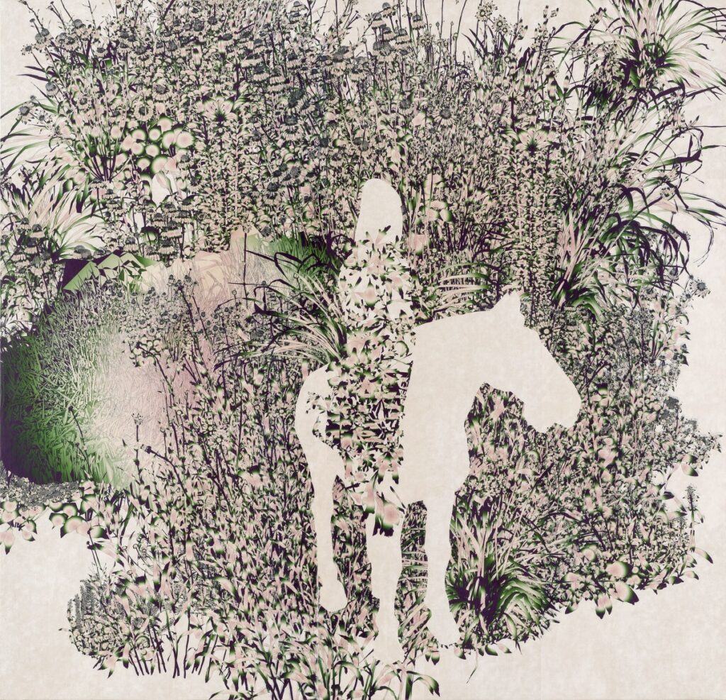 Matthew Stone Prints For Sale - Printed Editions