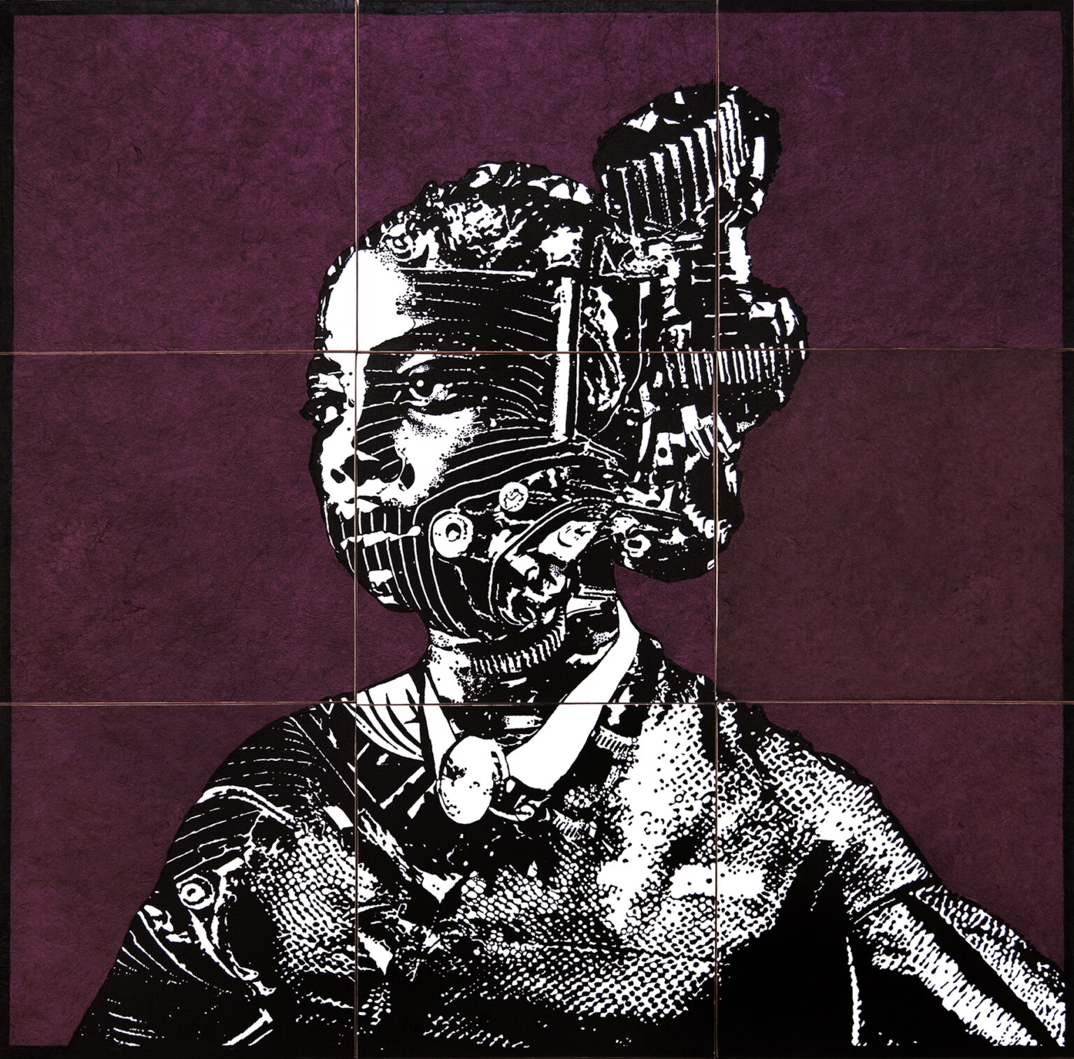 Gary Justis Prints For Sale | Original Limited Editions - Printed Editions