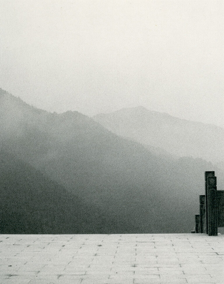 Buy Tom Hammick Prints | Original Limited Editions - Printed Editions