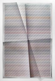 John Houck Prints For Sale - Printed Editions