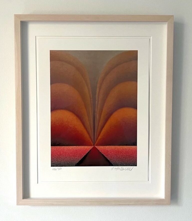 Helen Beard Prints For Sale - Printed Editions