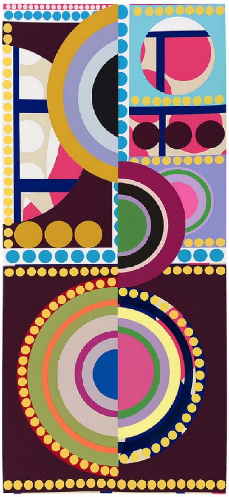 Buy Bruce Cohen Prints | Original Limited Editions - Printed Editions