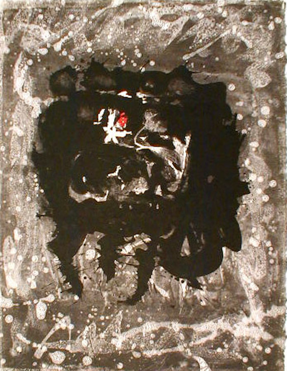 Joseph Hecht Prints For Sale - Printed Editions