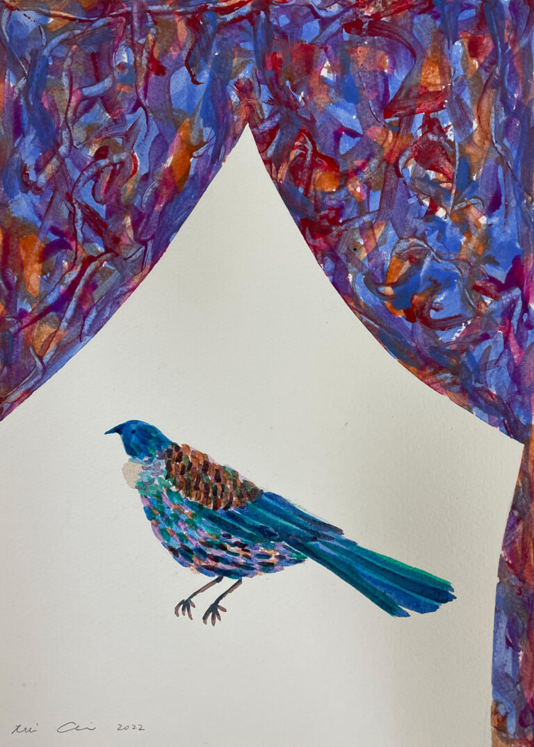 Jason Rohlf Prints For Sale - Printed Editions