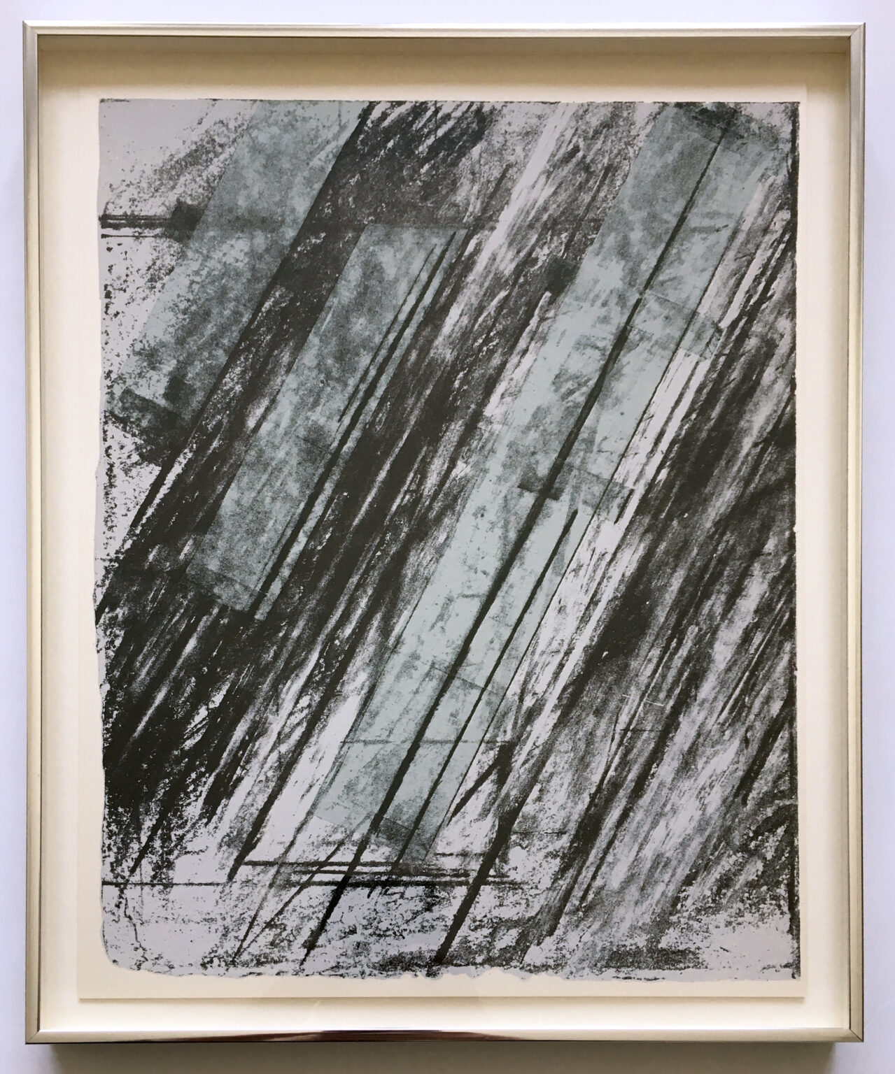 Bridget Riley Prints For Sale - Printed Editions