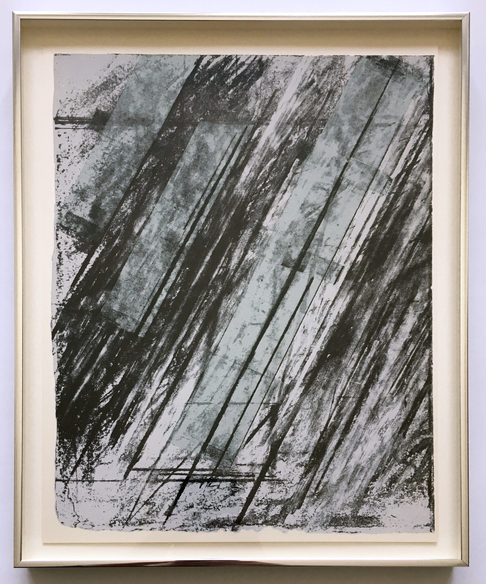 Bridget Riley Prints For Sale - Printed Editions