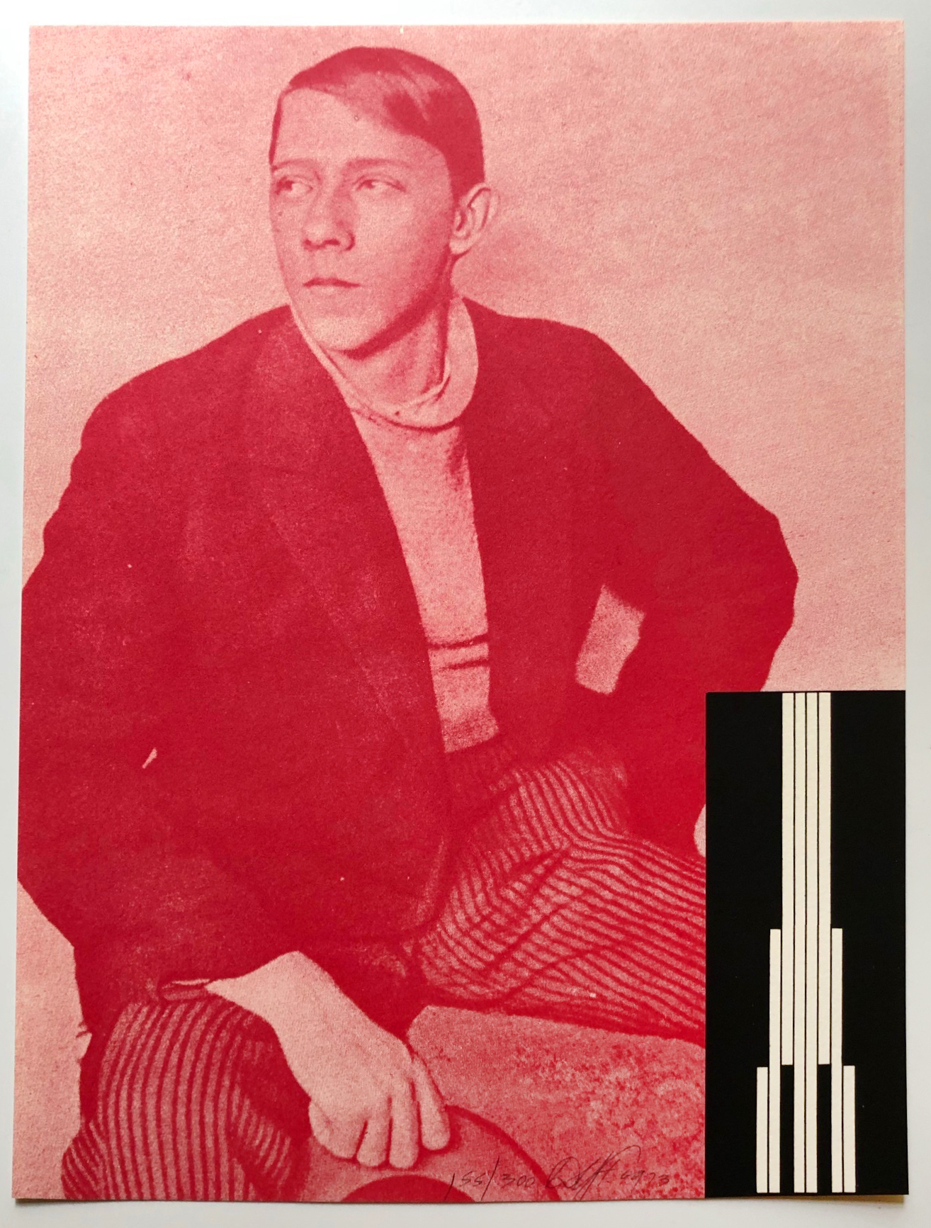 Alex Katz Prints For Sale - Printed Editions