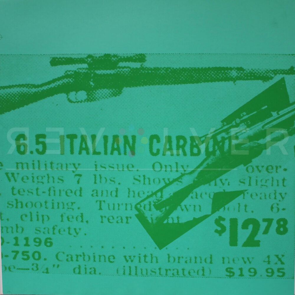 Bridget Riley Prints For Sale - Printed Editions