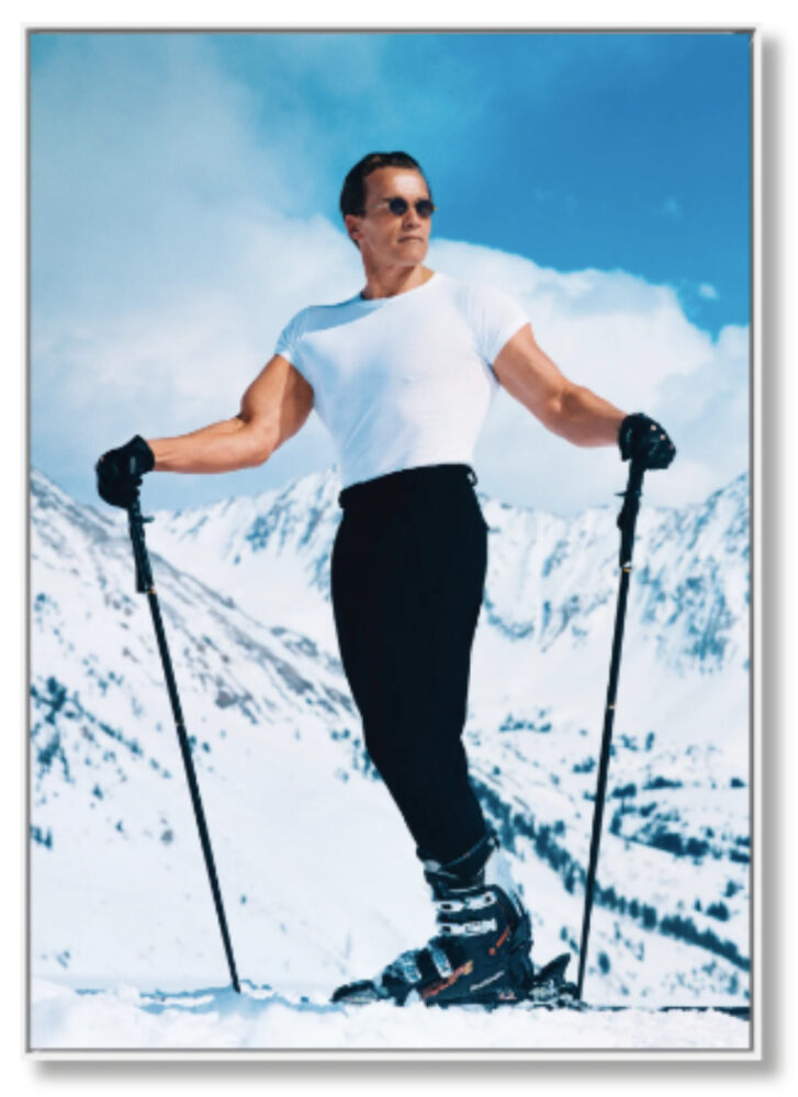 David Lynch Prints For Sale - Printed Editions