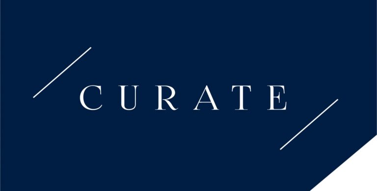 Curate - Art Prints For Sale | Printed Editions