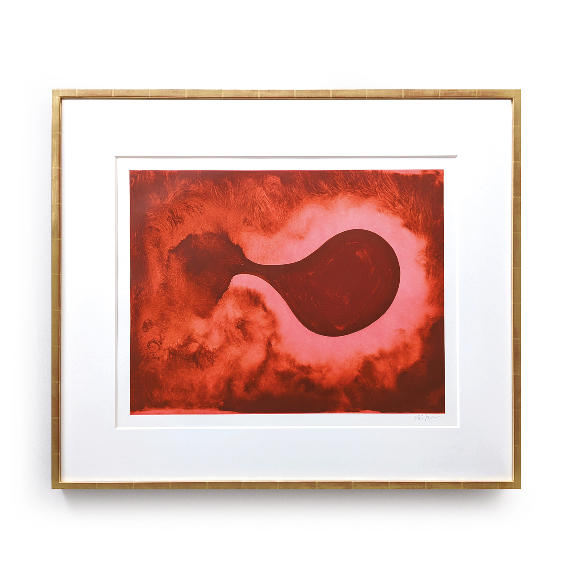 Buy Dieter Roth Prints | Original Limited Editions - Printed Editions