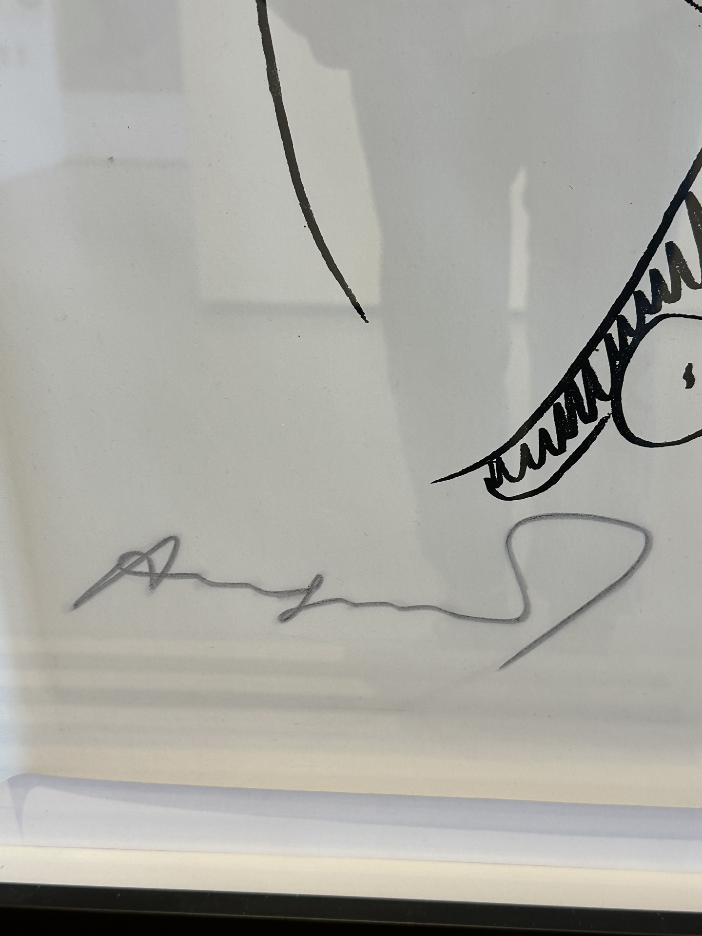 Mao Wallpaper by Andy Warhol | Printed Editions