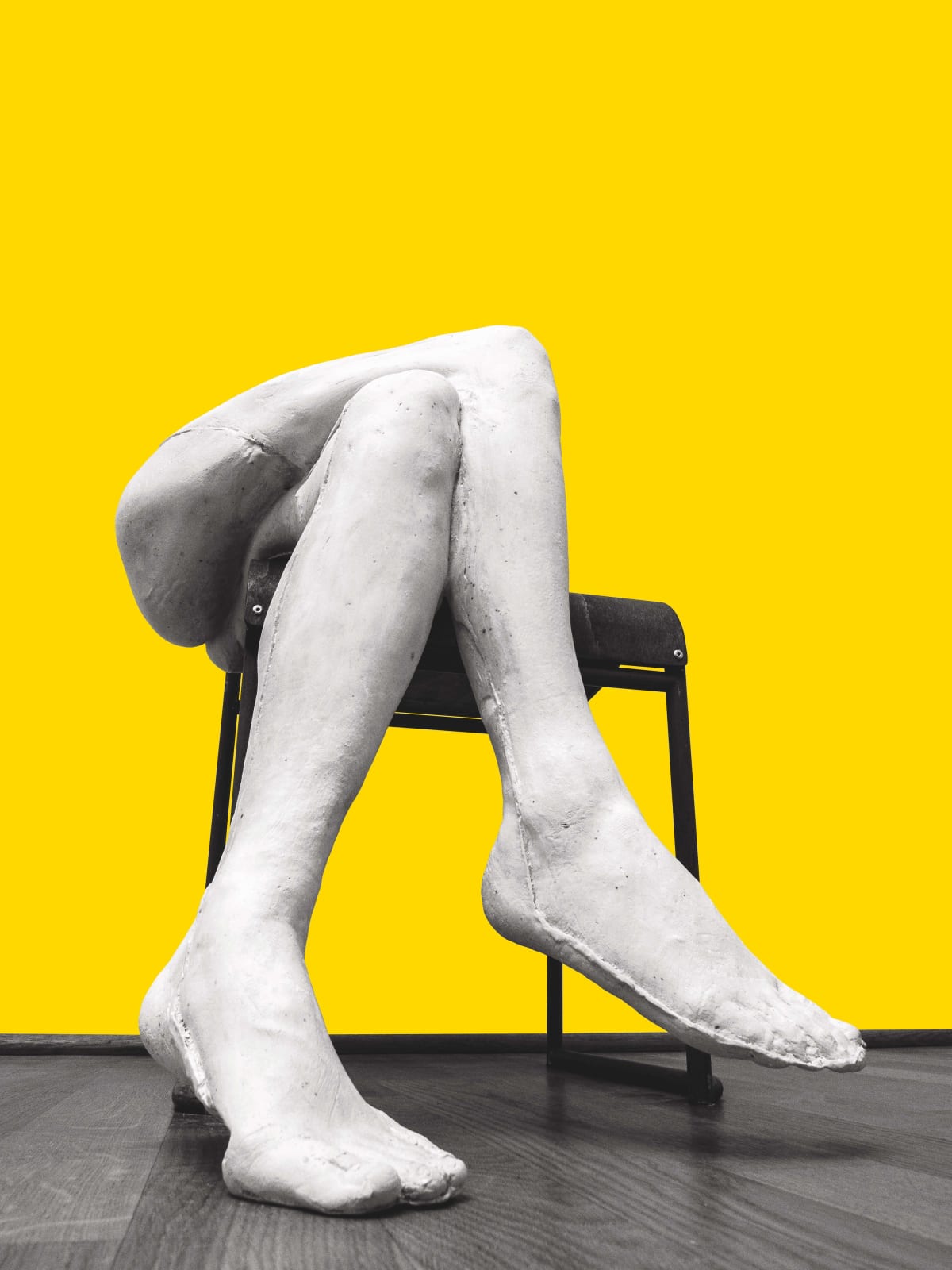 Paul Stolper Gallery - Printed Editions