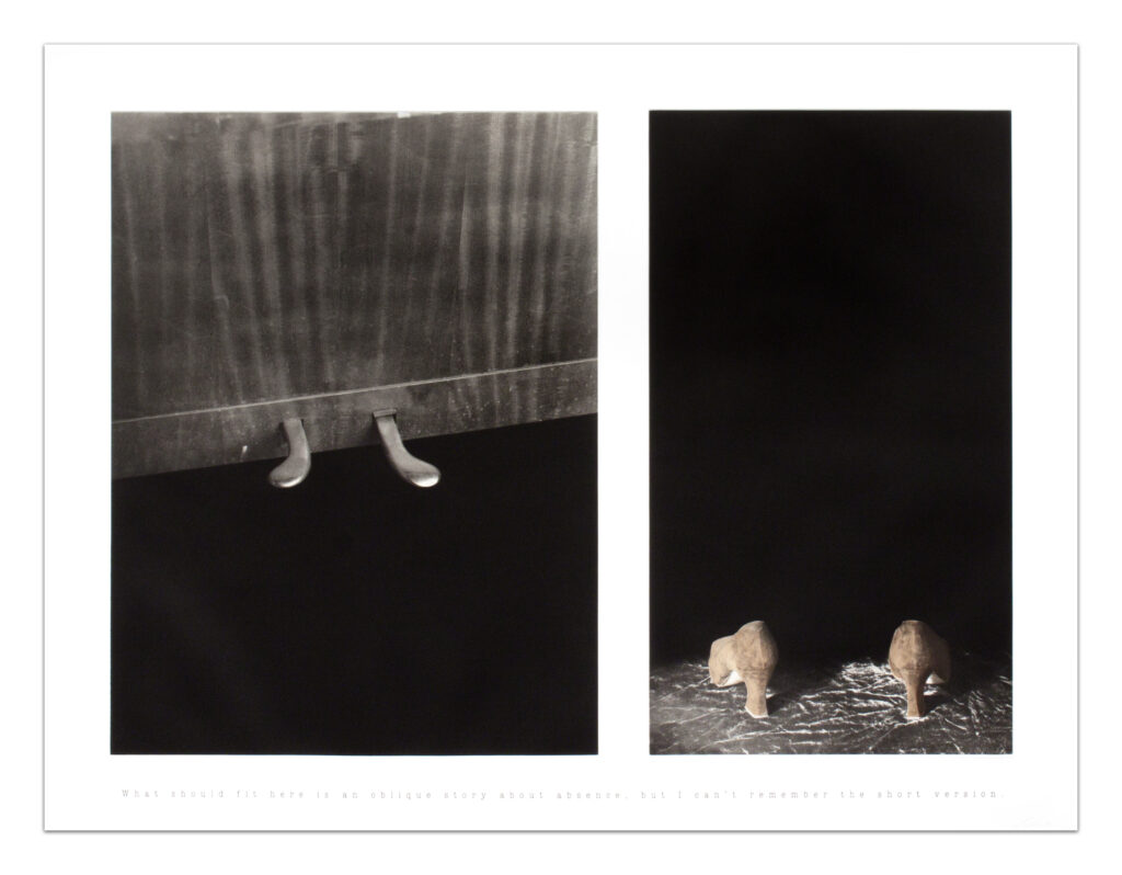 Derrick Adams Prints For Sale - Printed Editions