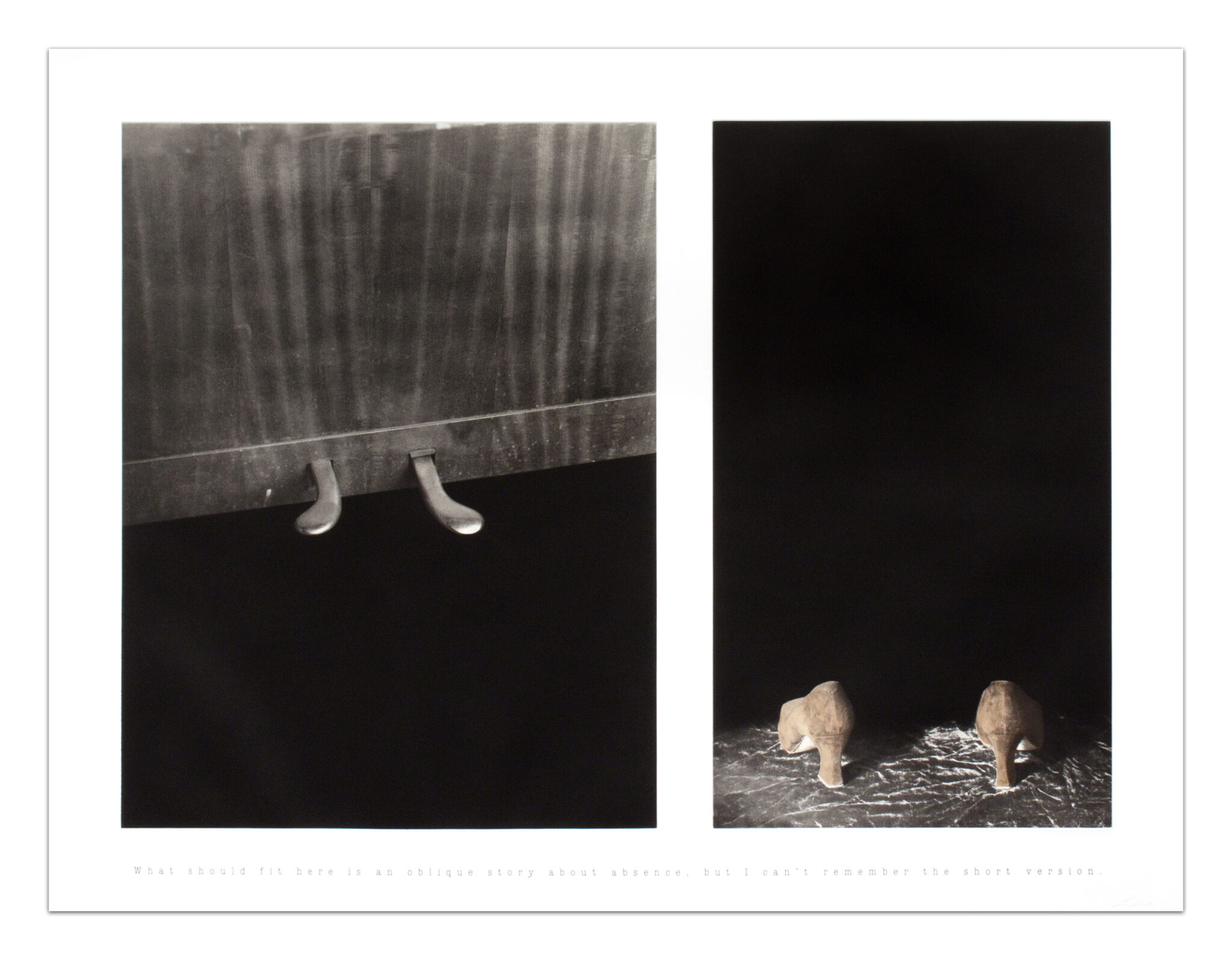 Derrick Adams Prints For Sale - Printed Editions