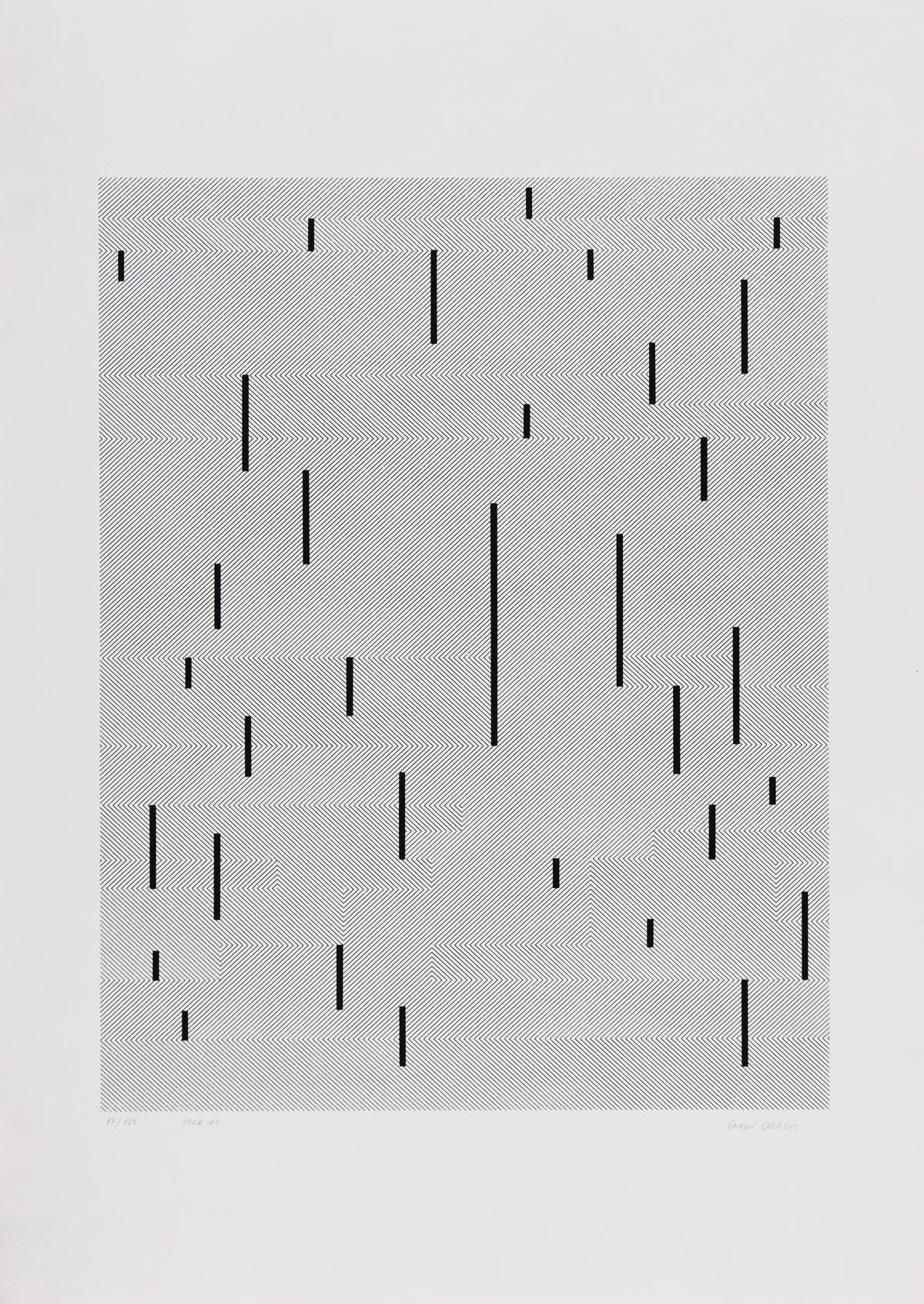 Jean Arp Prints For Sale | Original Limited Editions - Printed Editions