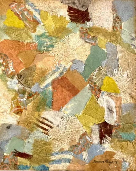 Susan Teller Gallery - Printed Editions