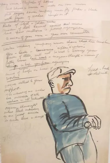 Susan Teller Gallery - Printed Editions