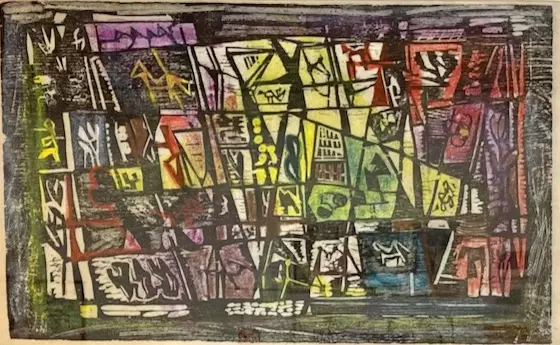 Susan Teller Gallery - Printed Editions