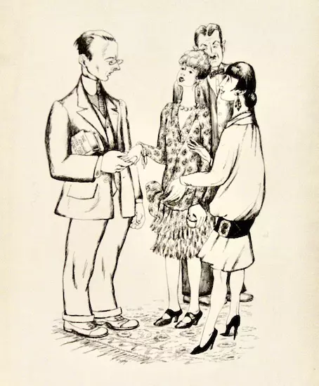 Susan Teller Gallery - Printed Editions